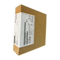 China 6GK7542-1AX00-0XE0 Used to connect the S7-1500 to PROFINET as an IO controller or IO device for sale