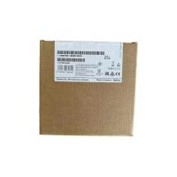 China 6GK7542-1AX00-0XE0 Used to connect the S7-1500 to PROFINET as an IO controller or IO device for sale