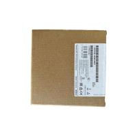 China 6GK7542-1AX00-0XE0 Used to connect the S7-1500 to PROFINET as an IO controller or IO device for sale
