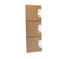 China 6GK5216-0BA00-2AC2 Layer 2 IE switches can be managed Redundant power supply for sale