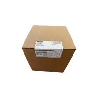 China 6GK5216-0BA00-2AC2 Layer 2 IE switches can be managed Redundant power supply for sale