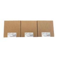 China 6GK5216-0BA00-2AC2 Layer 2 IE switches can be managed Redundant power supply for sale