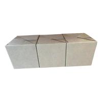 China 6GK5216-0BA00-2AC2 Layer 2 IE switches can be managed Redundant power supply for sale