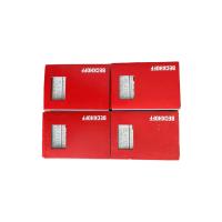 China EL4132 EtherCAT Terminal 2-channel analog output voltage  common ground potential for sale