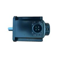 China R88M-1L3K030C-S2 Improve the efficiency of installation and commissioning and improve the performance of the equipment for sale