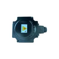 China R88M-1L3K030C-S2 Improve the efficiency of installation and commissioning and improve the performance of the equipment for sale