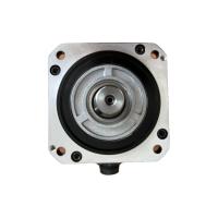 China R88M-1L3K030C-S2 Improve the efficiency of installation and commissioning and improve the performance of the equipment for sale