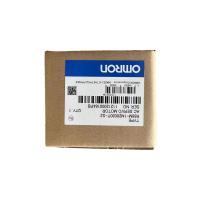 China R88M-1M20030T-S2 1S AC servo motor absolute encoder Servo system for sale