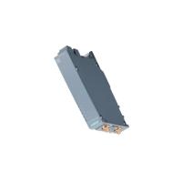 China 6GK5774-1FX00-0AA0 2 R-SMA antenna port IWLAN Access Point 1 radio for sale