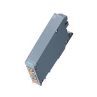 China 6GK5774-1FX00-0AA0 2 R-SMA antenna port IWLAN Access Point 1 radio for sale