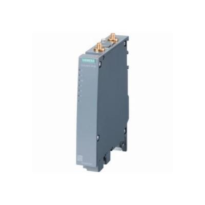 China 6GK5774-1FX00-0AA0 2 R-SMA antenna port IWLAN Access Point 1 radio for sale