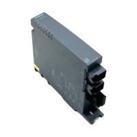 China 6GK5774-1FX00-0AA0 2 R-SMA antenna port IWLAN Access Point 1 radio for sale