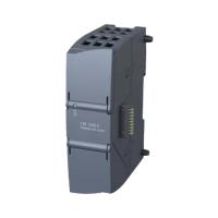 China 6GK7242-5DX30-0XE0 communications module CM 1242-5 for connection of SIMATIC S7-1200 to PROFIBUS for sale