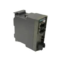 China 6GK5202-2BH00-2BA3  X202-2PIRT managed IE IRT switch Redundancy Manager integrated for sale