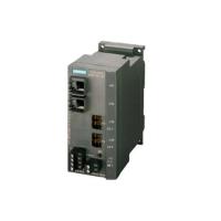 China 6GK5202-2BH00-2BA3  X202-2PIRT managed IE IRT switch Redundancy Manager integrated for sale