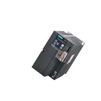 China 6SL3210-5DE17-8UA0 6SL3 Series power inverter Servo Drive Input/Output for sale