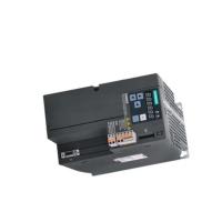 China 6SL3210-5DE17-8UA0 6SL3 Series power inverter Servo Drive Input/Output for sale
