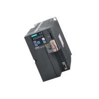 China 6SL3210-5DE17-8UA0 6SL3 Series power inverter Servo Drive Input/Output for sale