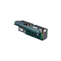 China 6SL3300-1AE32-5AA0 SINAMICS BRAKING MODULE INPUT 600 V DC OUTPUT for sale