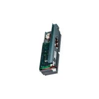 China 6SL3300-1AE32-5AA0 SINAMICS BRAKING MODULE INPUT 600 V DC OUTPUT for sale