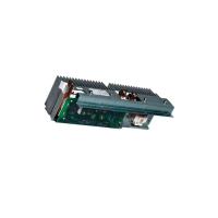 China 6SL3300-1AE32-5AA0 SINAMICS BRAKING MODULE INPUT 600 V DC OUTPUT for sale