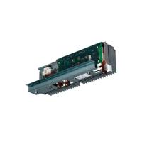 China 6SL3300-1AE32-5AA0 SINAMICS BRAKING MODULE INPUT 600 V DC OUTPUT for sale