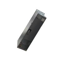 China 6SL3224-0XE41-6UA0 Power Module unfiltered ambient temperature Control Unit for sale