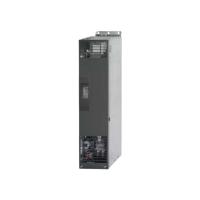 China 6SL3224-0XE41-6UA0 Power Module unfiltered ambient temperature Control Unit for sale