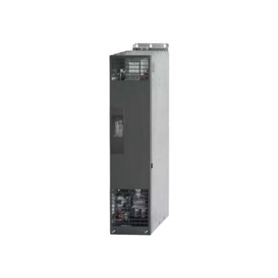 China 6SL3224-0XE41-6UA0 Power Module unfiltered ambient temperature Control Unit for sale