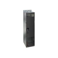 China 6SL3224-0XE41-6UA0 Power Module unfiltered ambient temperature Control Unit for sale