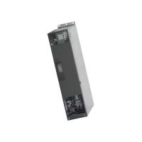 China 6SL3224-0XE41-6UA0 Power Module unfiltered ambient temperature Control Unit for sale