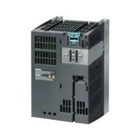 China 6SL3224-0BE37-5AA0 Power Module with integrated filter class A with integrated braking chopper for sale