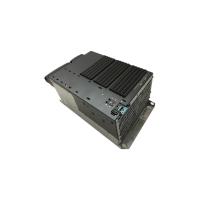 China 6SL3224-0BE37-5AA0 Power Module with integrated filter class A with integrated braking chopper for sale