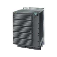 China 6SL3224-0BE37-5AA0 Power Module with integrated filter class A with integrated braking chopper for sale