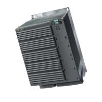 China 6SL3224-0BE37-5AA0 Power Module with integrated filter class A with integrated braking chopper for sale