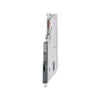 China 6AU1432-2AA00-0AA0 Drive-based Controller Extension CX32-2 inverter control for sale