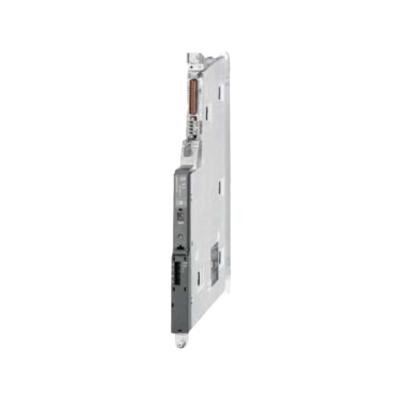 China 6AU1432-2AA00-0AA0 Drive-based Controller Extension CX32-2 inverter control for sale