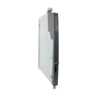 China 6AU1432-2AA00-0AA0 Drive-based Controller Extension CX32-2 inverter control for sale