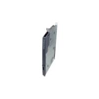 China 6AU1432-2AA00-0AA0 Drive-based Controller Extension CX32-2 inverter control for sale