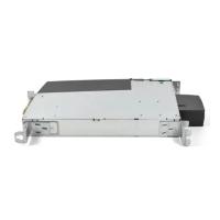 China 6AU1425-2AD00-0AA0 Drive-based Control Unit programmable motion controller for sale