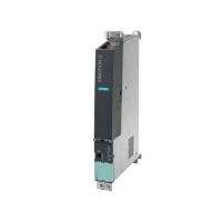 China 6AU1425-2AD00-0AA0 Drive-based Control Unit programmable motion controller for sale