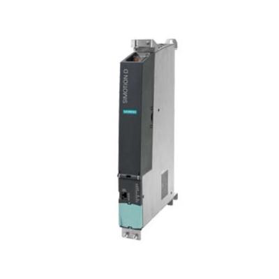 China 6AU1425-2AD00-0AA0 Drive-based Control Unit programmable motion controller for sale
