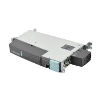 China 6AU1425-2AD00-0AA0 Drive-based Control Unit programmable motion controller for sale