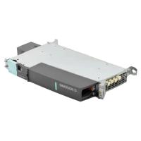 China 6AU1425-2AD00-0AA0 Drive-based Control Unit programmable motion controller for sale