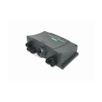 China 6AV6671-5AE11-0AX0 Connection box PN plus for Mobile Panels (PROFINET) for sale
