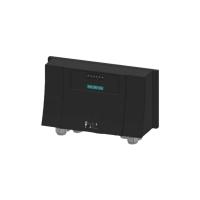 China 6AV6671-5AE11-0AX0 Connection box PN plus for Mobile Panels (PROFINET) for sale