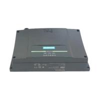 China 6AV6671-5AE11-0AX0 Connection box PN plus for Mobile Panels (PROFINET) for sale