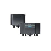 China 6AV6671-5AE11-0AX0 Connection box PN plus for Mobile Panels (PROFINET) for sale