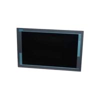 China 6AV7862-2TA00-1AA0 SIMATIC HMI SCD1900 Industrial operating unit 19-inch wide touch screen for sale