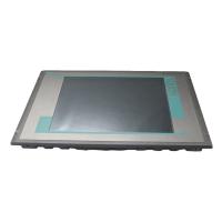 China 6AV7862-2TA00-1AA0 SIMATIC HMI SCD1900 Industrial operating unit 19-inch wide touch screen for sale